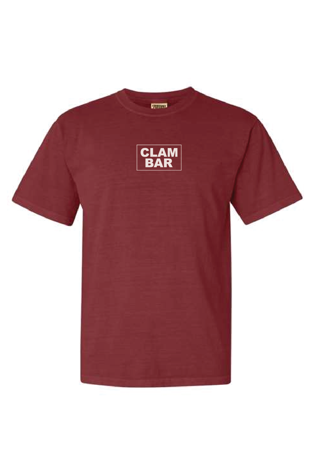 Clam Bar Hamptons