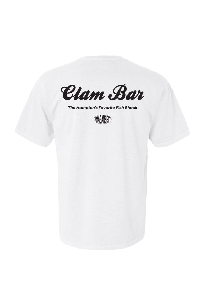 Adults – Clam Bar Hamptons